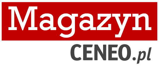 Redakcja magazyn.ceneo.pl - Magazyn Ceneo.pl