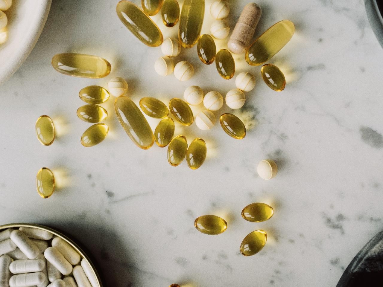 Kwas kaprylowy: działanie, zastosowanie, właściwości - Dbam o siebie