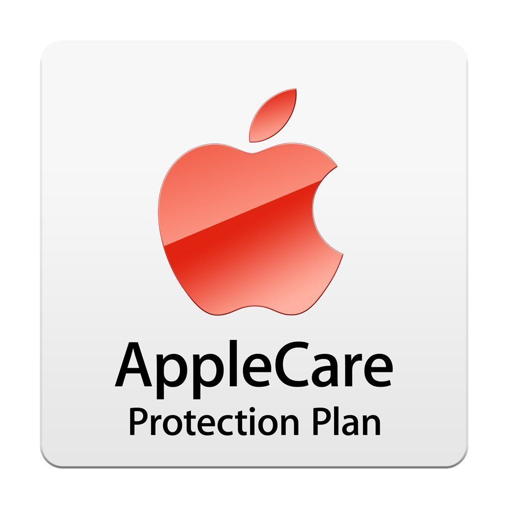 AppleCare Protection Plan przedłużenie gwarancji dla MacBook Pro 14 z ...