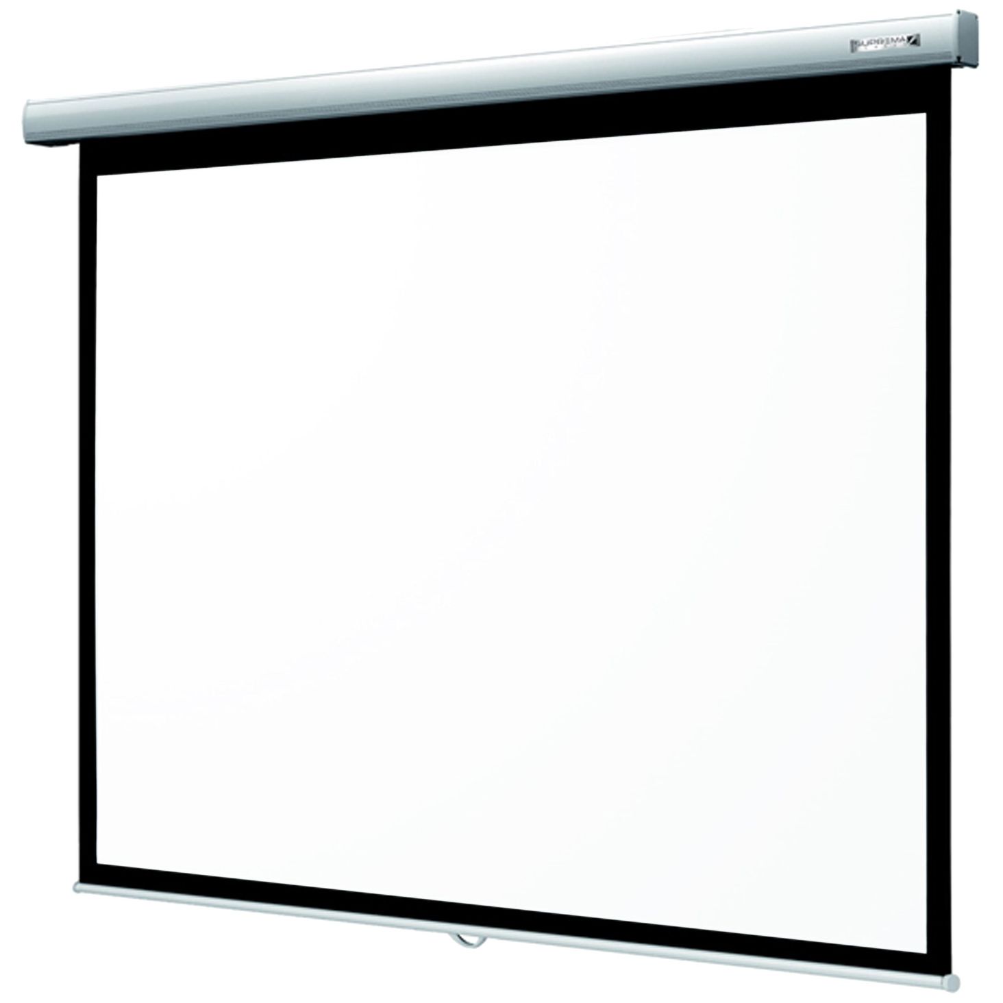 Ekran projekcyjny Suprema Feniks 16:9 260x146cm Matt White - Ekran ...
