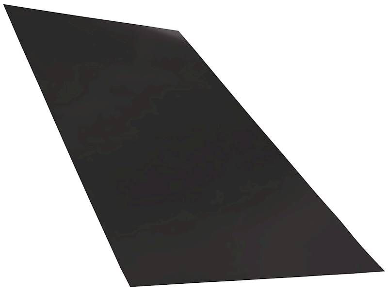 Blachotrapez Arkusz Blachy Dedykowany Blachodachówka Janosik 1250 Wood ...