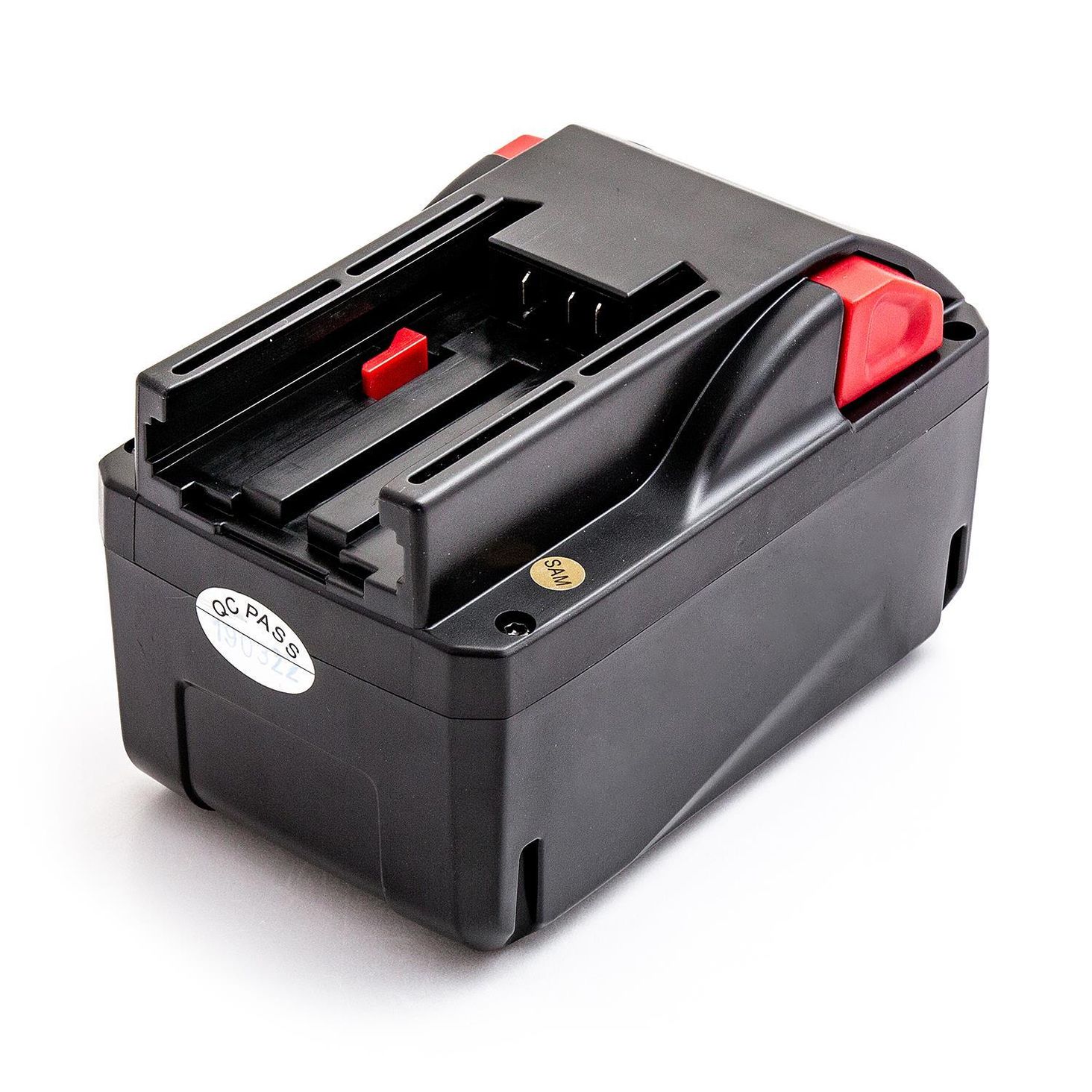 Bateria zamienna Milwaukee 48-11-2830, V28, V28B, V28BX 28V 3.0Ah Li ...