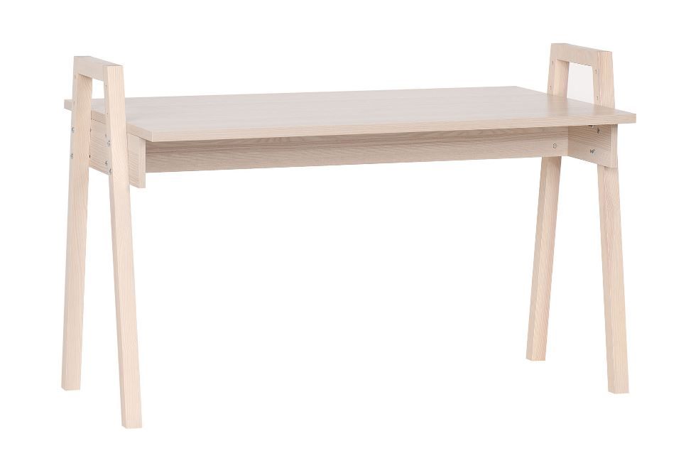 VOX biurko Spot Young - Ceny i opinie - Ceneo.pl