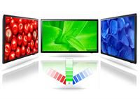 Samsung UE40EH5000 40 cali - Opinie i ceny na Ceneo.pl