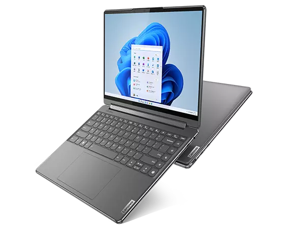 Laptop Lenovo Yoga 9 14IRP8 14/i7/16GB/1TB/Win11 (83B1001FGE) - Opinie ...