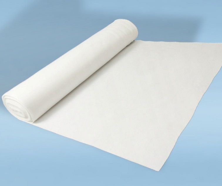 FILC Z KLEJEM biały FILC SAMOPRZYLEPNY 100cm/50cm AKUSTYCZNY 1m/0,5m ...