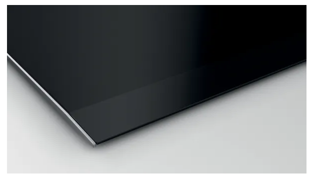 Płyta elektryczna Siemens iQ700 EX275FXB1E - Ceneo.pl