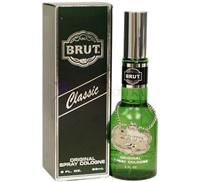 Brut Classic woda kolońska 88ml spray - Opinie i ceny na Ceneo.pl
