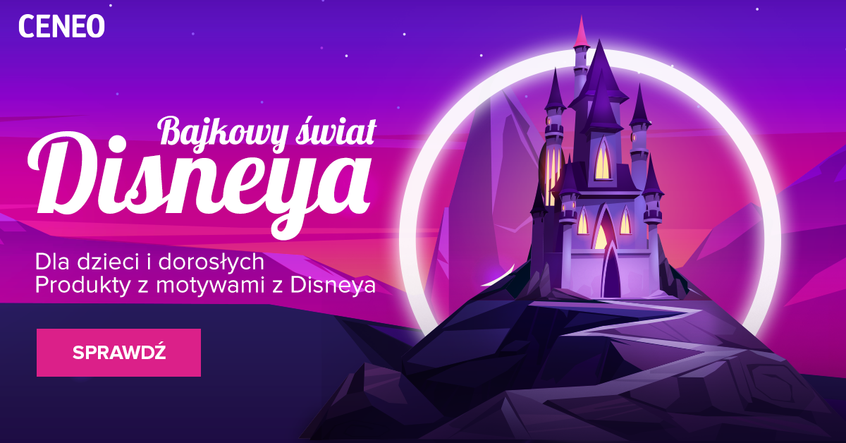 Filmy Disneya dla młodzieży. Lista najlepszych - Świat Rodziców