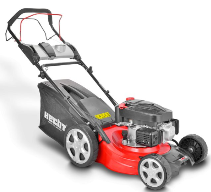 Hecht 543 Sx - Ceny i opinie - Ceneo.pl