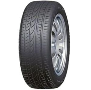 Opony letnie LANVIGATOR CATCHPOWER 225/45R17 94W - Opinie i ceny na Ceneo.pl