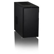 Obudowa komputerowa Fractal Design Define R4 USB 3.0 Black Pearl (FD-CA ...