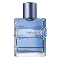 Mexx Ice Touch Man Woda toaletowa 75 ml spray - Opinie i ceny na Ceneo.pl