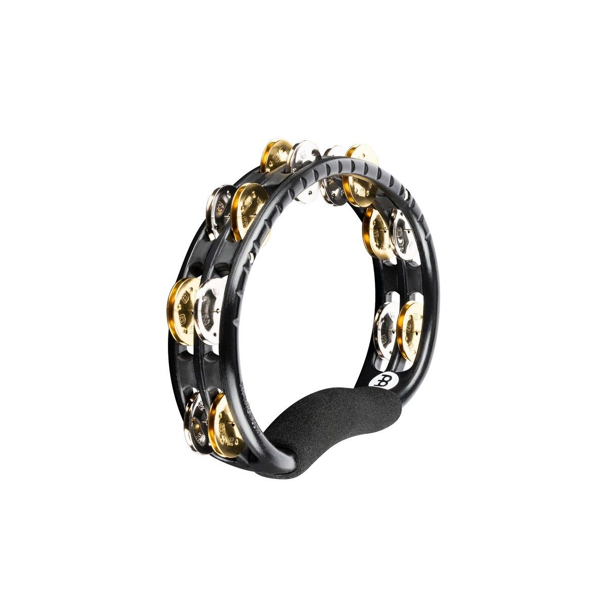 Meinl Percussion TMT1M-BK - Tamburyn - Ceny i opinie - Ceneo.pl