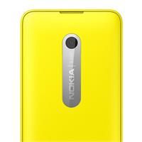 Nokia 301 DUAL SIM czarny - Opinie i ceny na Ceneo.pl