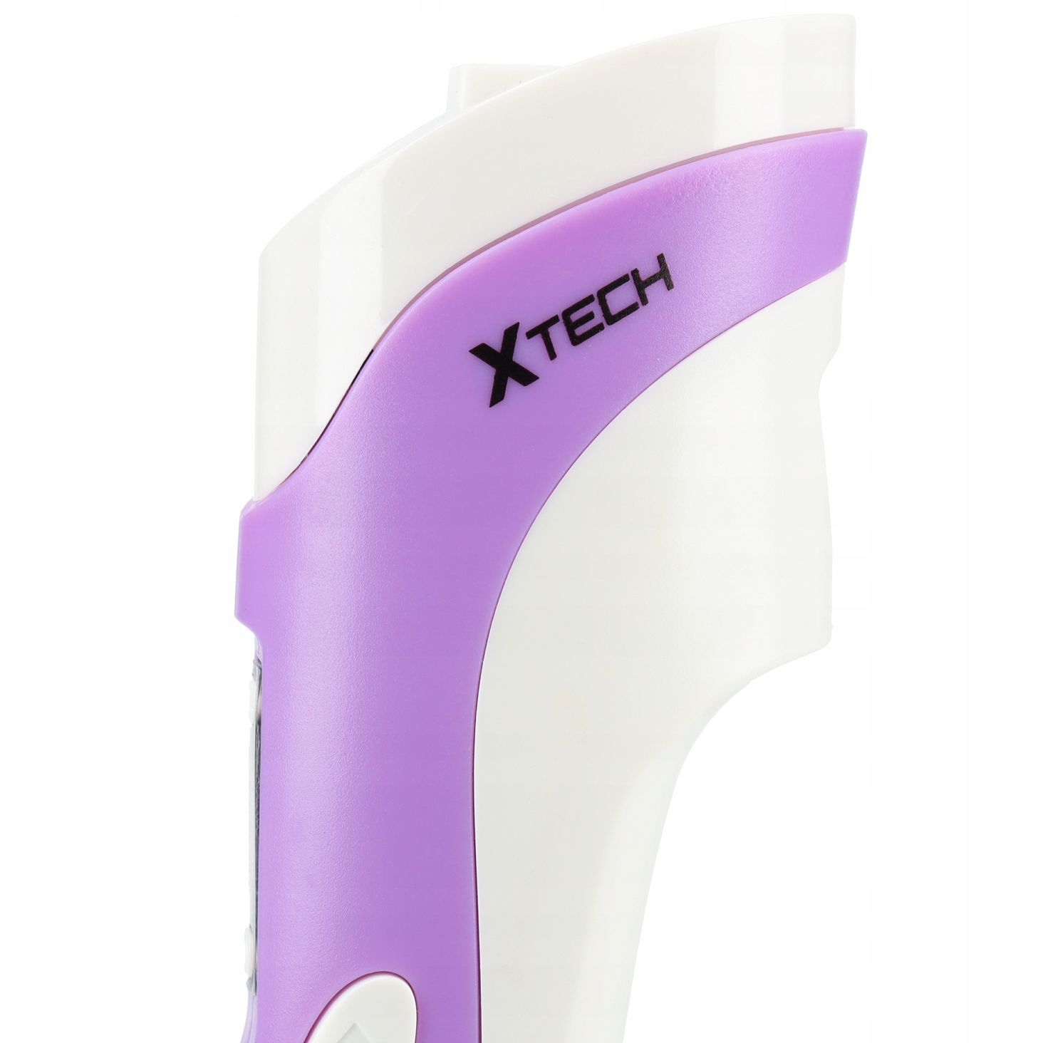 Pisak 3D DRUKARKA 3D DŁUGOPIS 3D PEN 2 GENERACJA 10M WKŁADU FIOLETOWY XTECH - Opinie i ceny na ...