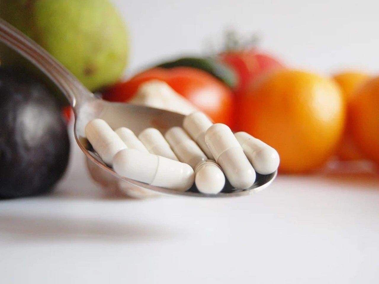 Witamina A: rola i źródła. Jak i kiedy stosować witaminę A? - Dbam o siebie