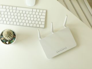 Routery - ceny, opinie, sklepy - Ceneo.pl