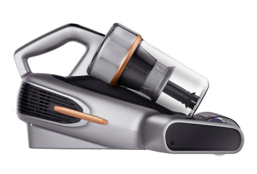 JIMMY BX7 Pro Szary - Opinie i ceny na Ceneo.pl