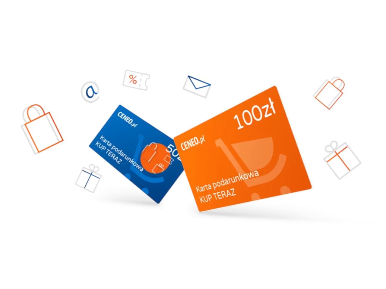 Ceneo - porównanie cen, sklepy, perfumy, agd, rtv, komputery