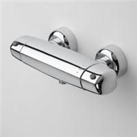 Bateria Oras Optima 7160Y - Baterie Prysznicowe - Opinie i ceny na Ceneo.pl