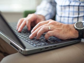 Laptopy - ceny, opinie, sklepy - Ceneo.pl