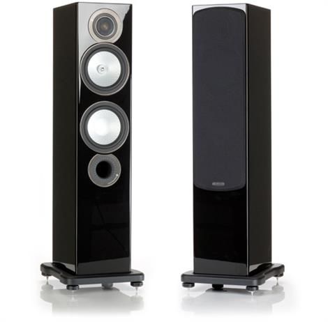 Monitor Audio RX6 - Opinie i ceny na Ceneo.pl