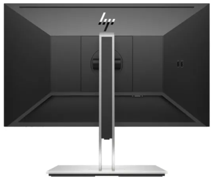 Monitor HP E24 G4 23,8 (9VF99AA) - Opinie i ceny na Ceneo.pl