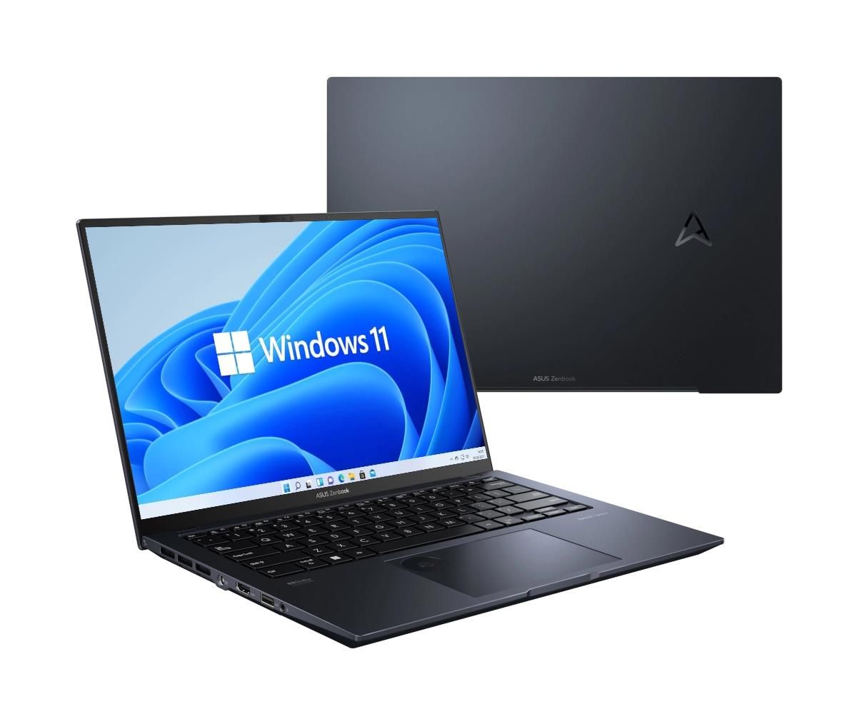 Asus models store