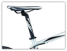 Giant Revel 4 Disc 2013 - Rowery Górskie Męskie - Ceny i opinie Ceneo.pl