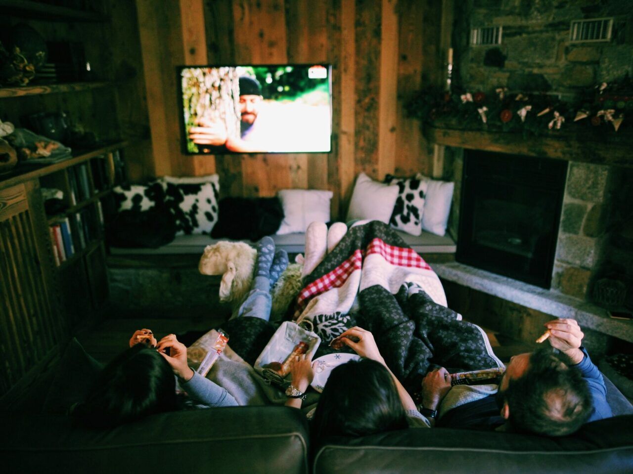 Mini LED vs OLED. Czy Mini LED jest lepsze od technologii OLED ...