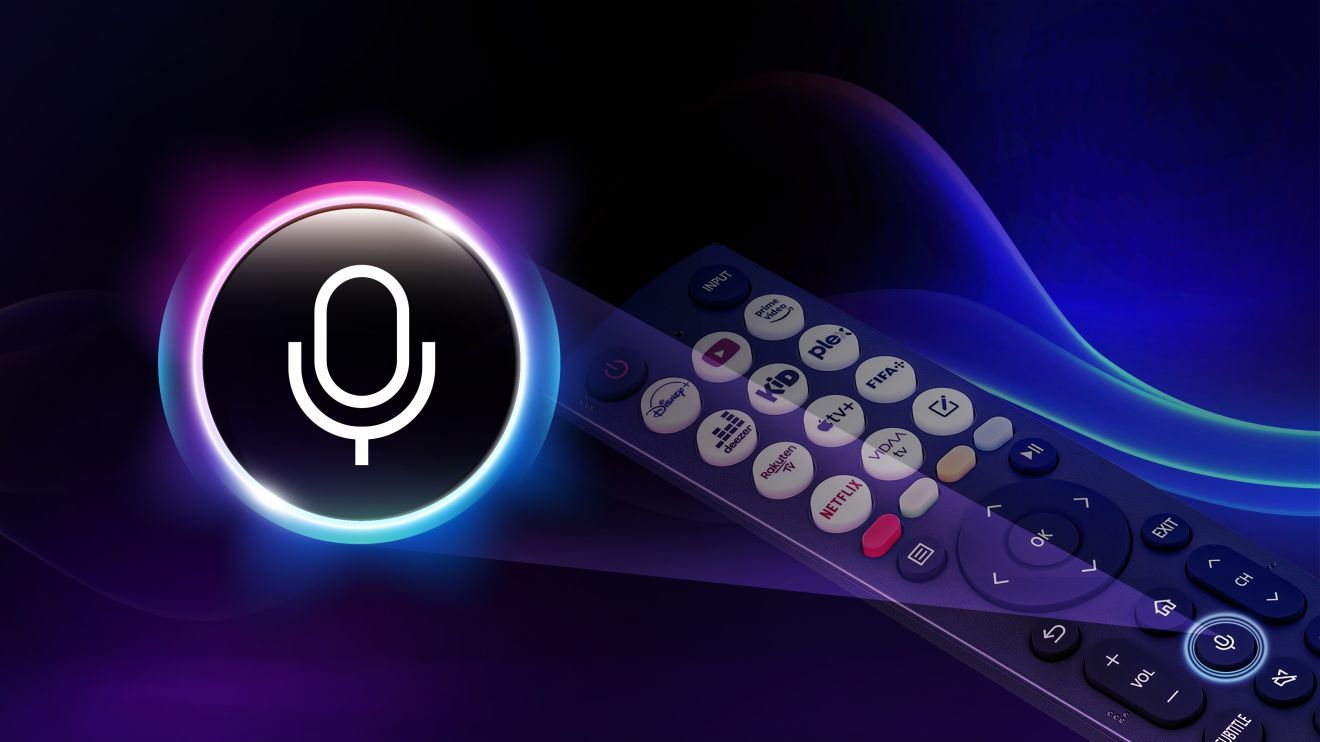 Telewizor QLED Hisense 55E7KQ 55 cali 4K UHD 55 cali - Opinie i ceny na ...