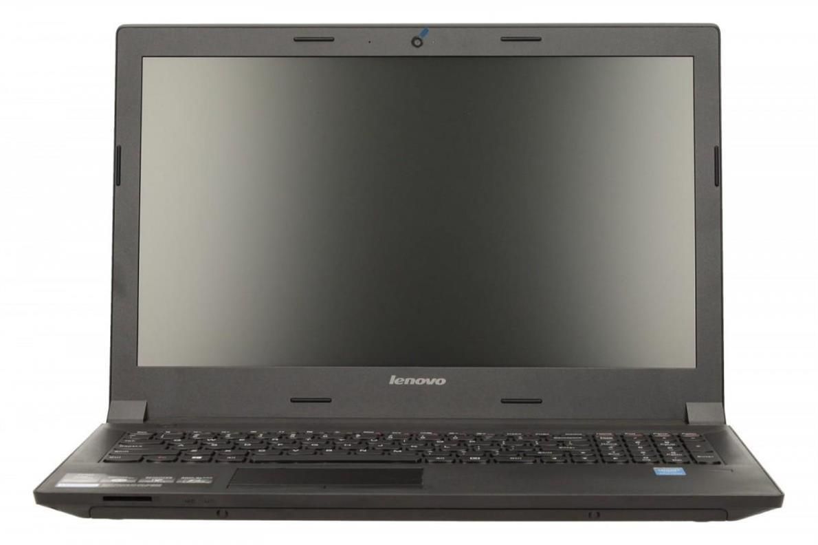 Laptop Lenovo B50-70 (59439819) - Opinie i ceny na Ceneo.pl