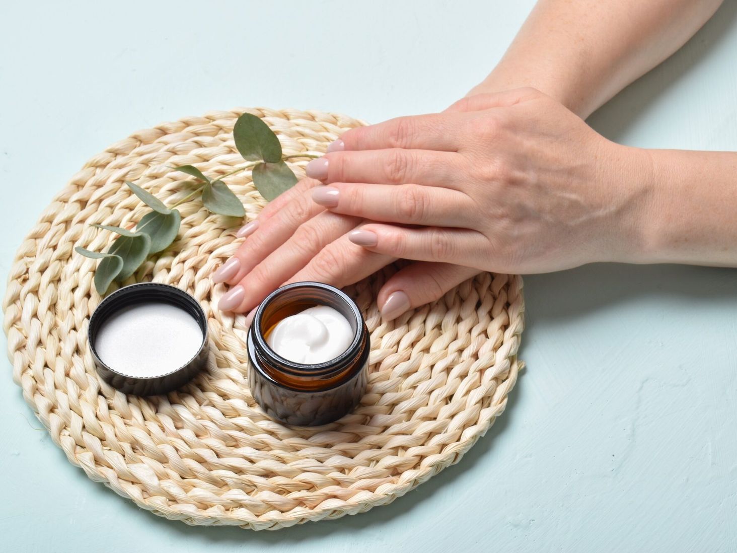 Kwas stearynowy – właściwości i zastosowanie - Świat kosmetyków