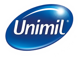 Unimil Skyn Elite 3szt. - Ceneo.pl