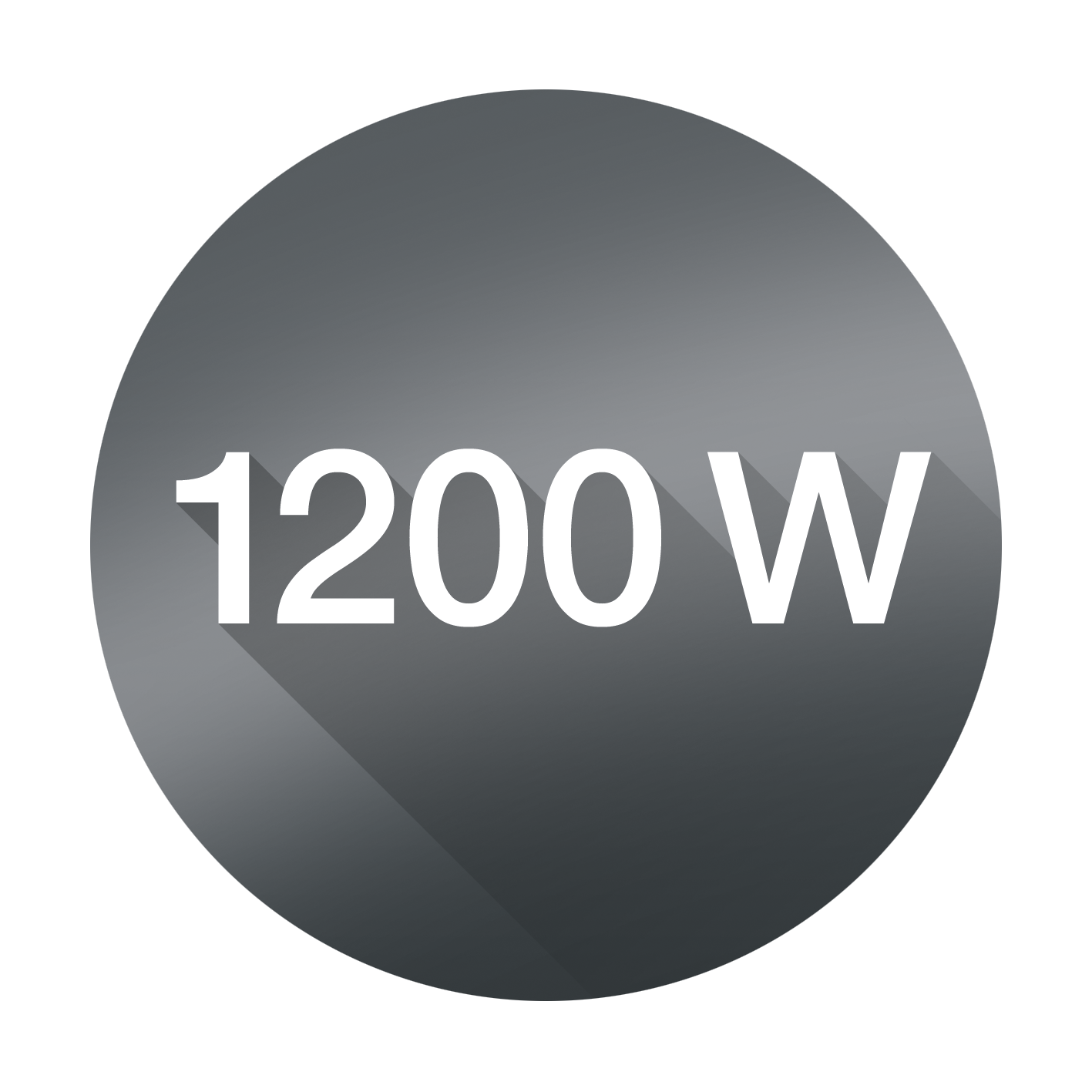 BRAUN MultiQuick 9 MQ9195XLI - Opinie i ceny na Ceneo.pl