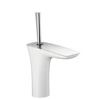 Bateria Hansgrohe PuraVida 15070000 - Baterie Umywalkowe - Opinie i ...