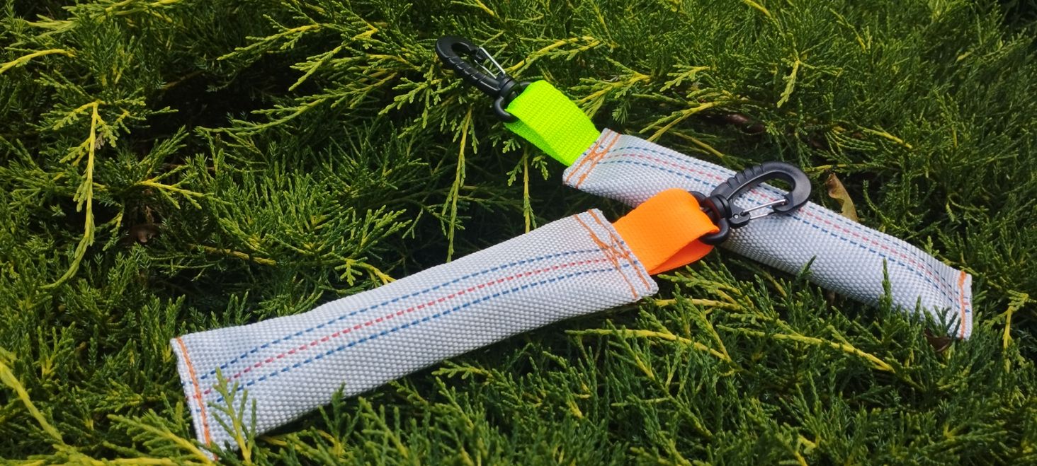 Bringsel - Ceny i opinie - Ceneo.pl