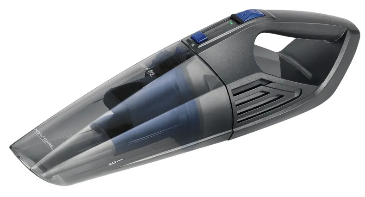 ProfiCare PC-AKS 3034 - Opinie i ceny na Ceneo.pl