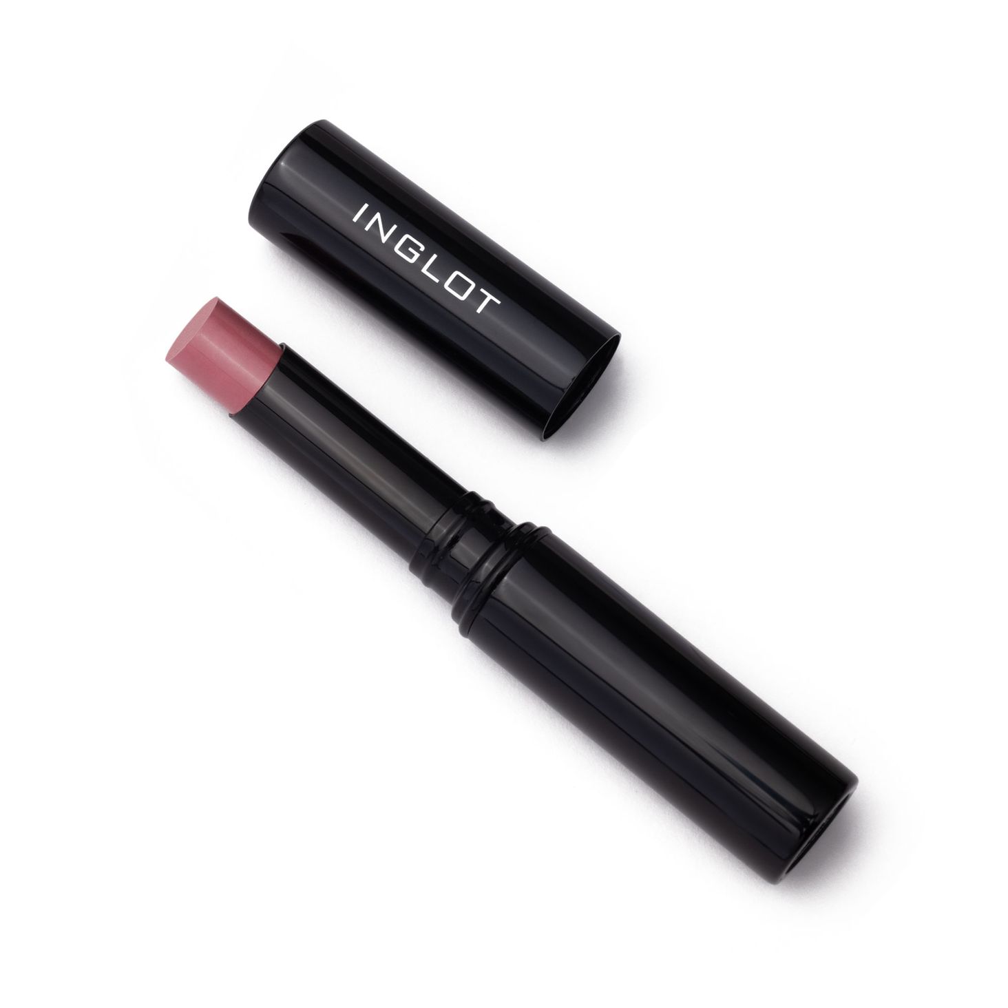 Inglot Pomadka Do Ust Slim Gel 79 - Opinie i ceny na Ceneo.pl