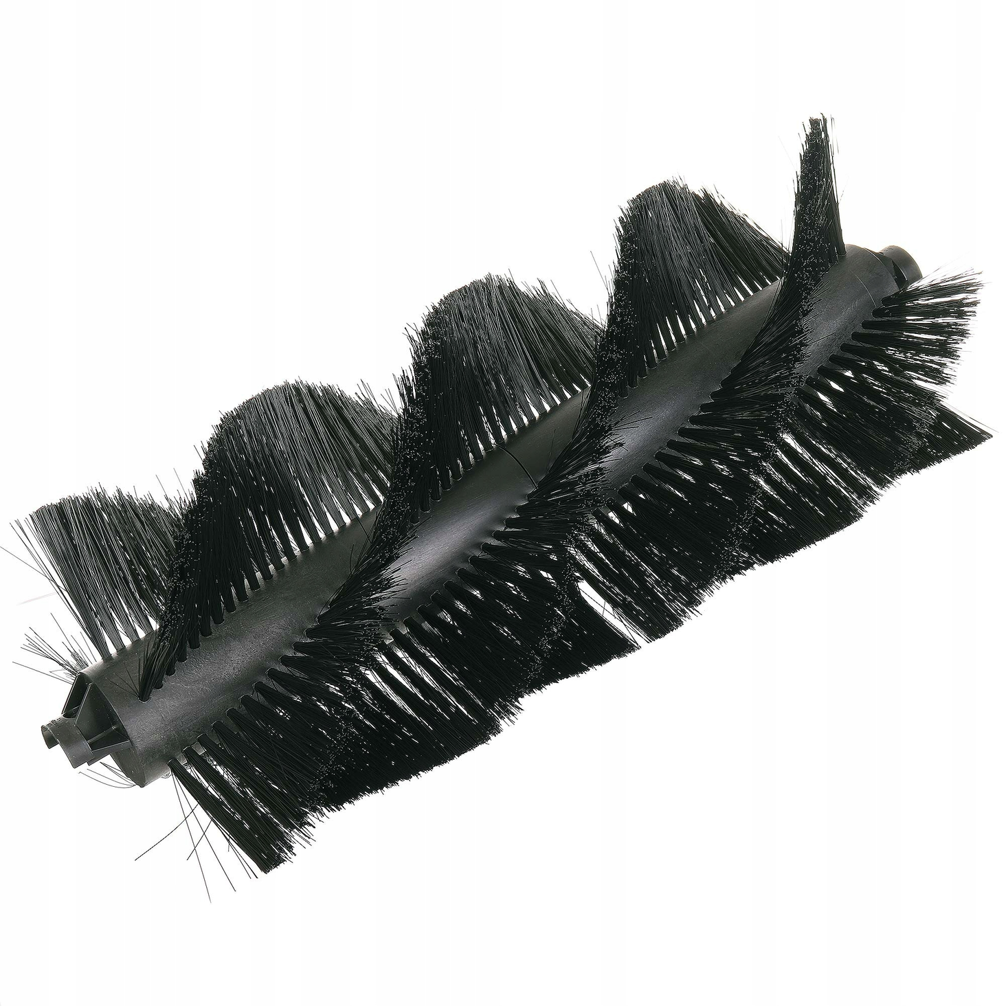 Karcher Szczotka Walcowa Zamiatarki S 6 Twin 4.032-037.0 - ceny i opinie - Ceneo.pl