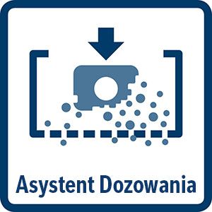 Zmywarka Bosch SMV53L30EU - Opinie i ceny na Ceneo.pl