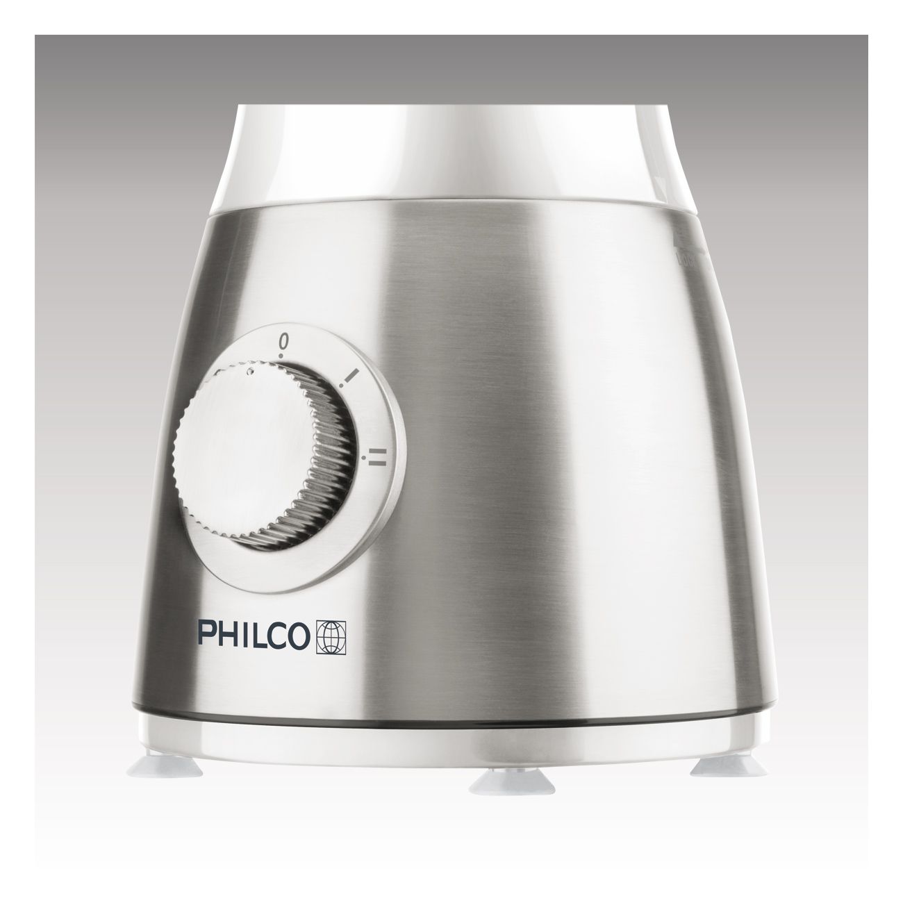 Philco PHTB 6000 - Blender. Opinie i ceny na Ceneo.pl