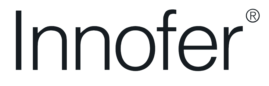 Innofer kapsułki 90 - Opinie i ceny na Ceneo.pl