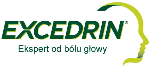 Leki przeciwbólowe Excedrin Migrastop 20 tabletek - Opinie i ceny na ...