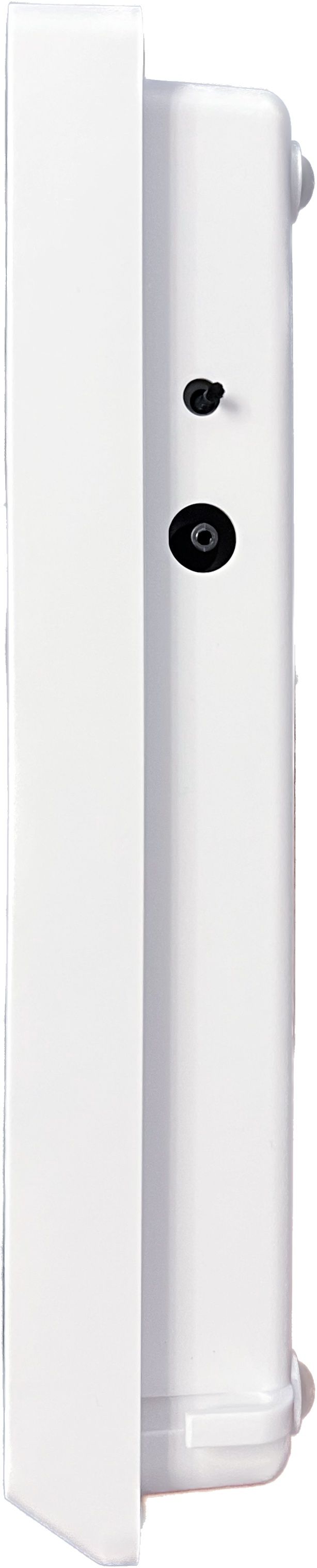 Eltom Zyh V2 (Zy H103 V2) - Opinie i ceny na Ceneo.pl