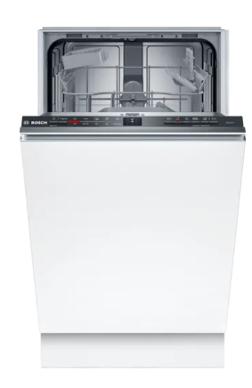 Zmywarka Bosch Serie 2 SPV2HKX42E - Opinie i ceny na Ceneo.pl