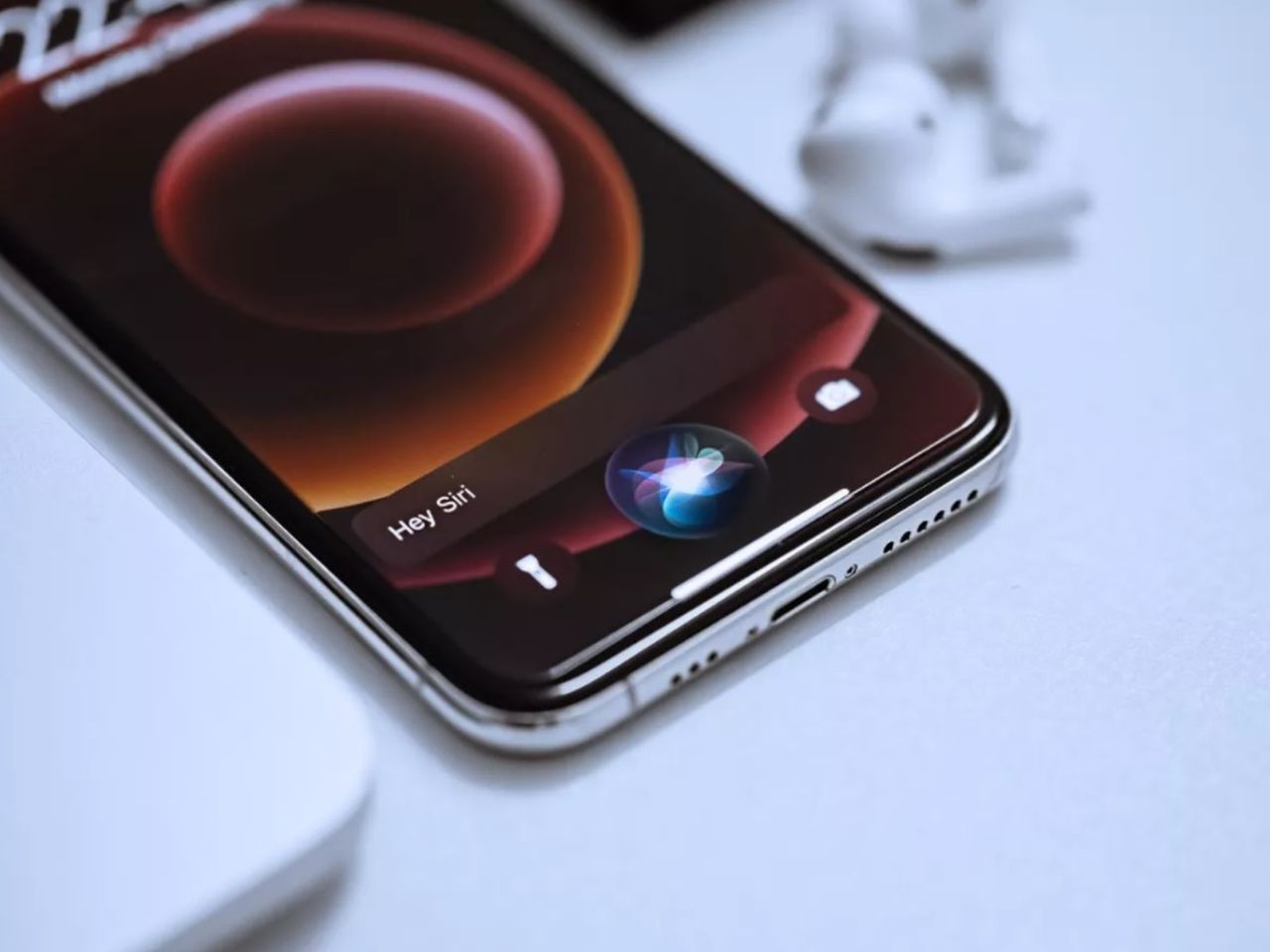 iPhone XS vs 11. Porównanie smartfonów od Apple’a - Magazyn Ceneo.pl