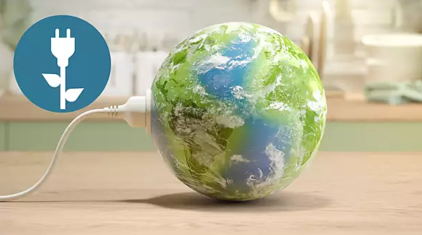 Frytkownica PHILIPS 1000 Series Ovi Mini NA110/00 - Opinie i ceny na ...