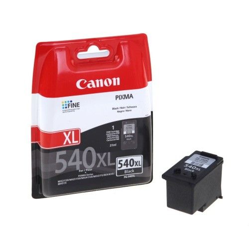 Canon 540xl store